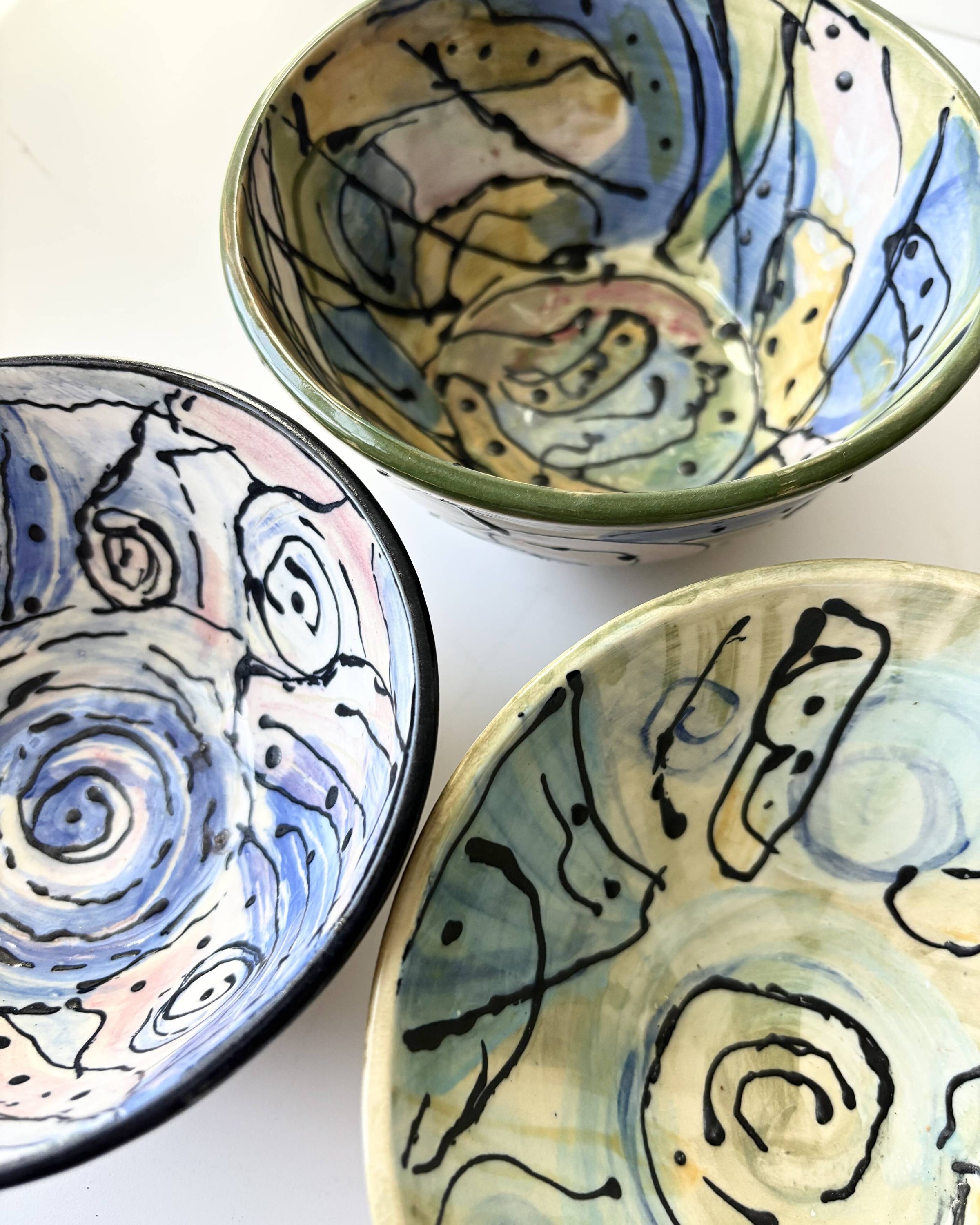 Gallery | Galley West Art Gallery