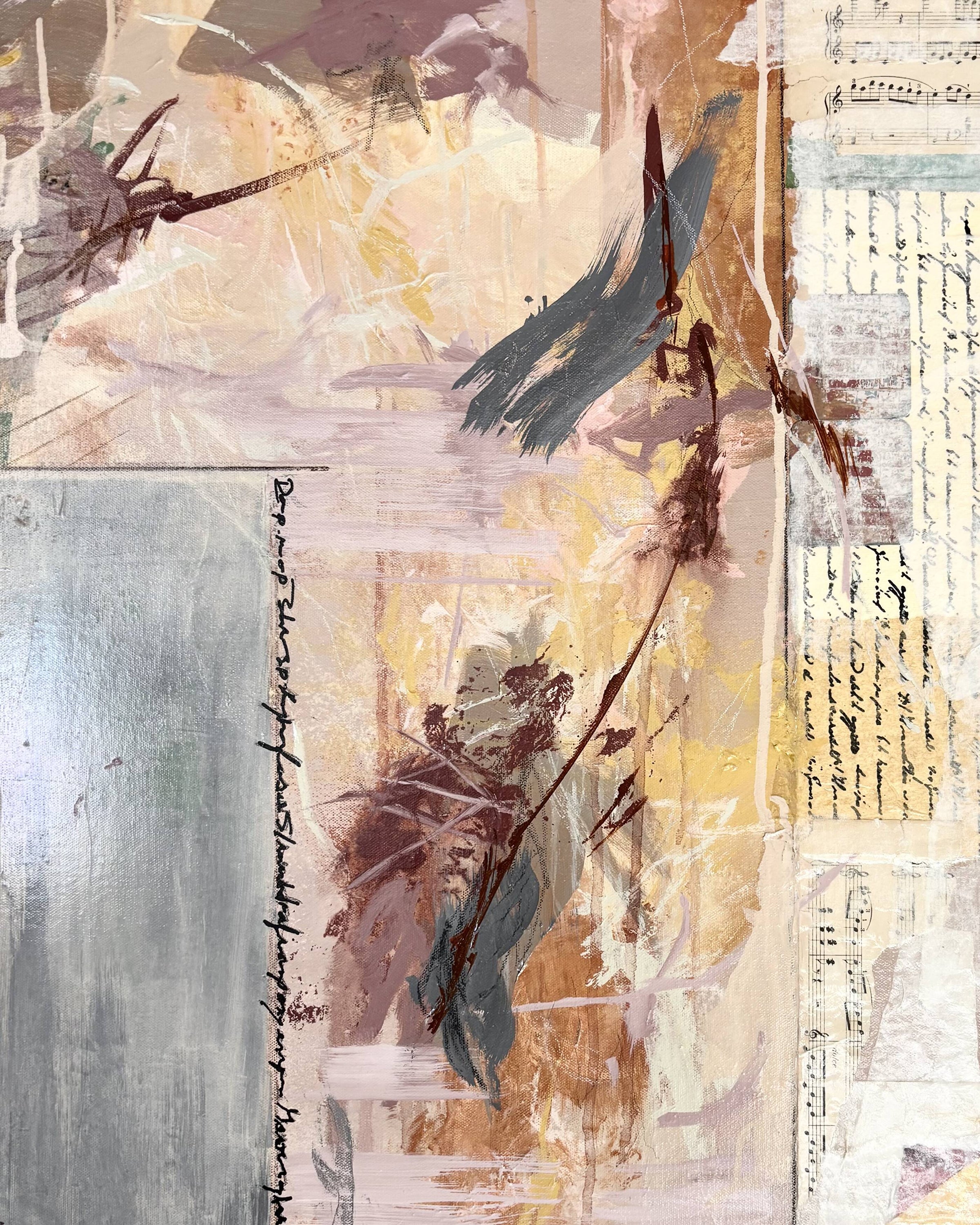 Gallery | Galley West Art Gallery