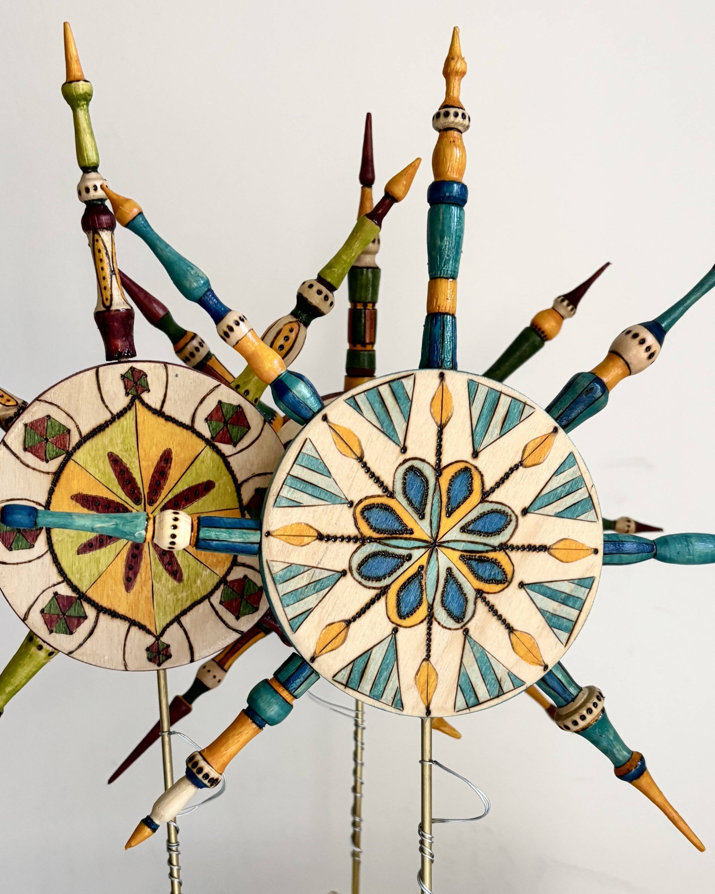 Gallery | Galley West Art Gallery